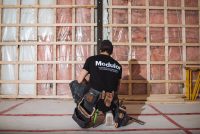 Équipe | Construction Modulor inc.